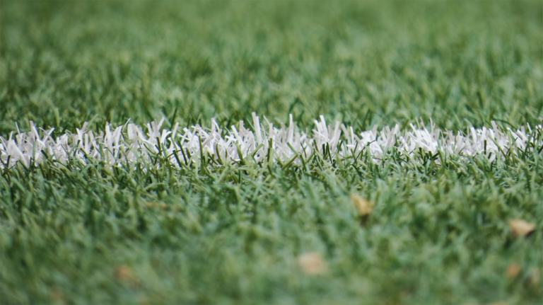 Team Training for Grassroots Clubs | Roll With It Football Coaching